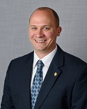 Meet the Old Republic Aerospace Leadership & Management Team